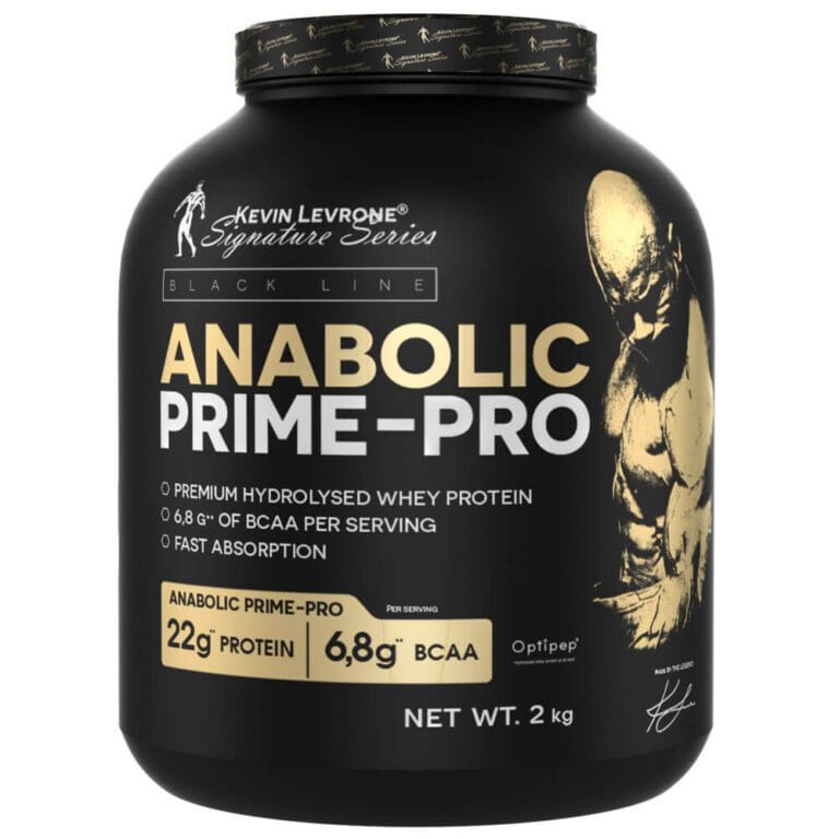 A1 Protein | Best Online Sports and Nutrition Store Dubai