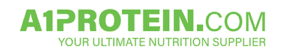 A1 Protein | Best Online Supplement and Nutrition Store In Dubai - A1 ...